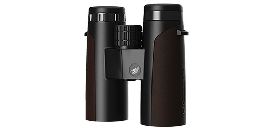 Jumelles GPO Passion ED 10x42 | Taprack